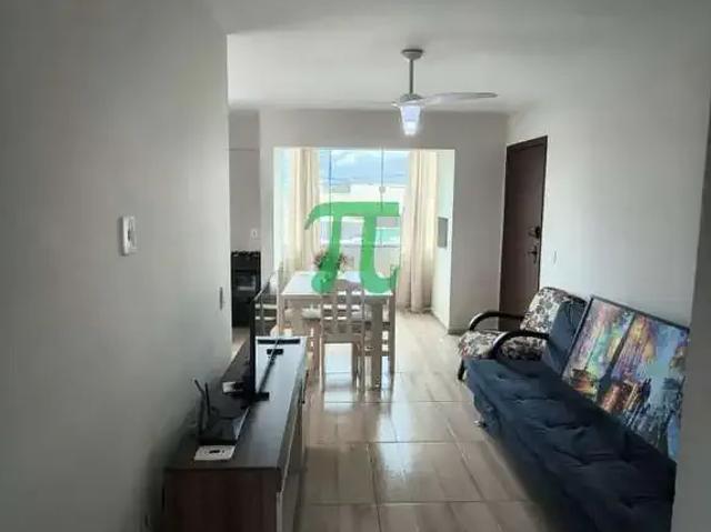 Apartamento para Venda em Navegantes/SC Gravata 2 Quartos