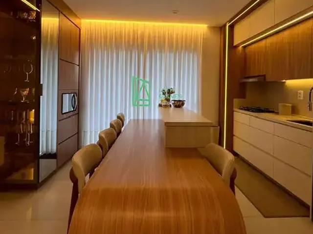Apartamento para Venda em Navegantes/SC Gravata 2 Quartos