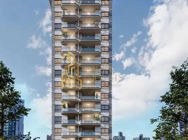 Apartamento para Venda em Navegantes/SC Gravata 2 Quartos