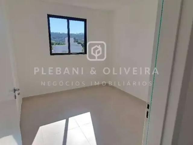 Apartamento para Venda em Navegantes/SC Gravata 2 Quartos