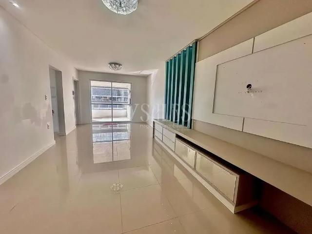 Apartamento para Venda em Navegantes/SC Gravata 2 Quartos