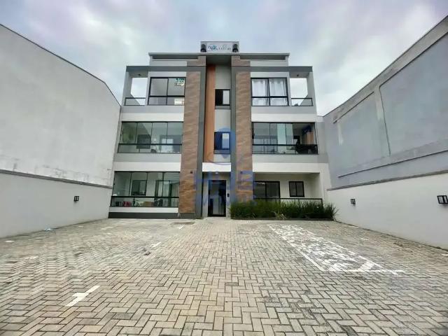 Apartamento para Venda em Navegantes/SC Gravata 2 Quartos