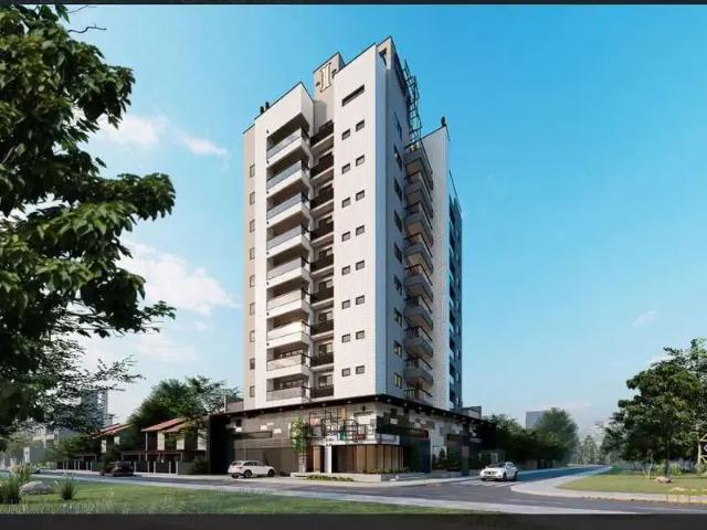 Apartamento para Venda em Navegantes/SC Gravata 2 Quartos