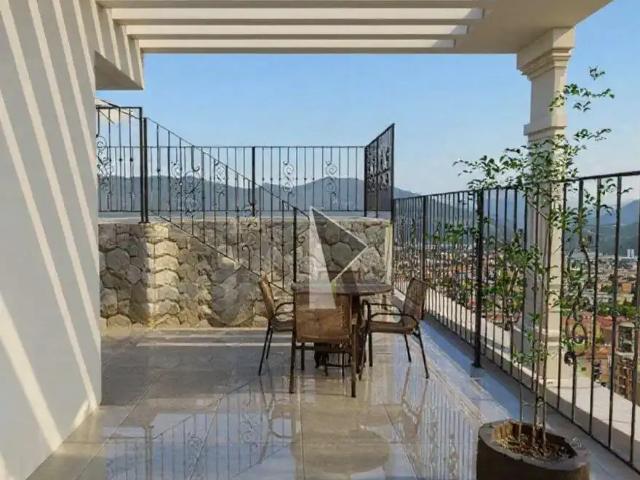 Apartamento para Venda em Navegantes/SC Gravata 2 Quartos