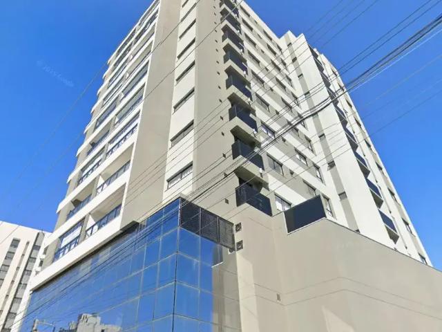 Apartamento para Venda em Navegantes/SC Gravata 2 Quartos