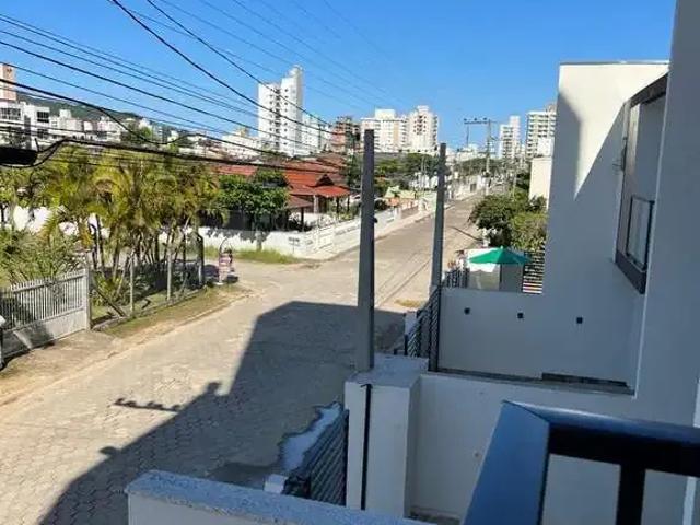 Apartamento para Venda em Navegantes/SC Gravata 2 Quartos