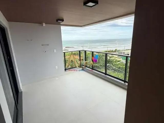 Apartamento para Venda em Navegantes/SC Gravata 2 Quartos