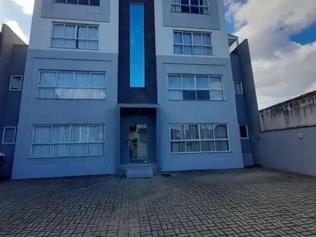 Apartamento para Venda em Navegantes/SC Gravata 2 Quartos