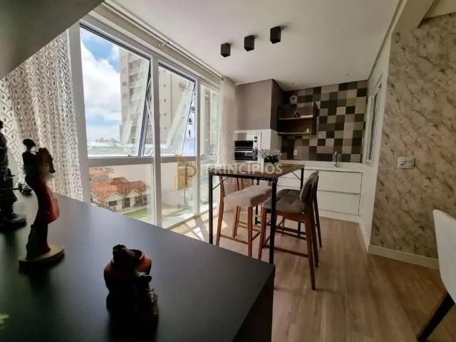 Apartamento para Venda em Navegantes/SC Gravata 2 Quartos