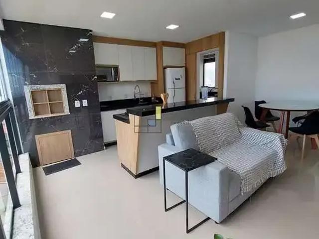 Apartamento para Venda em Navegantes/SC Gravata 2 Quartos