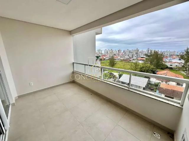Apartamento para Venda em Navegantes/SC Gravata 2 Quartos