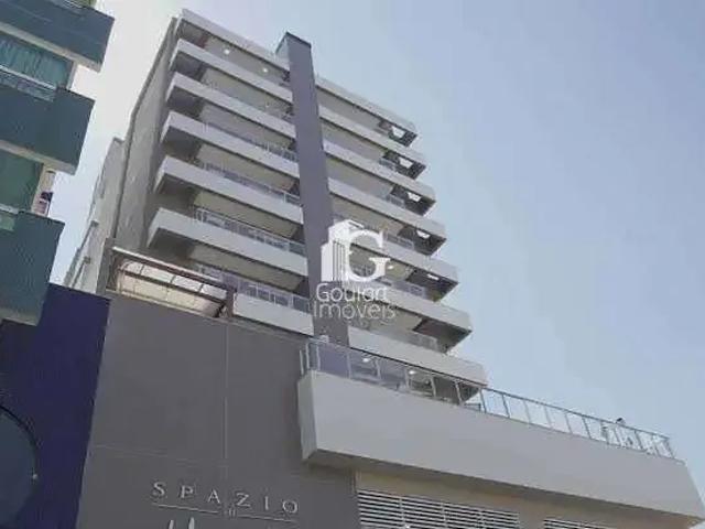Apartamento para Venda em Navegantes/SC Gravata 2 Quartos