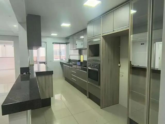Apartamento para Venda em Navegantes/SC Gravata 2 Quartos