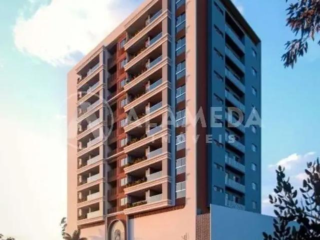 Apartamento para Venda em Navegantes/SC Gravata 2 Quartos