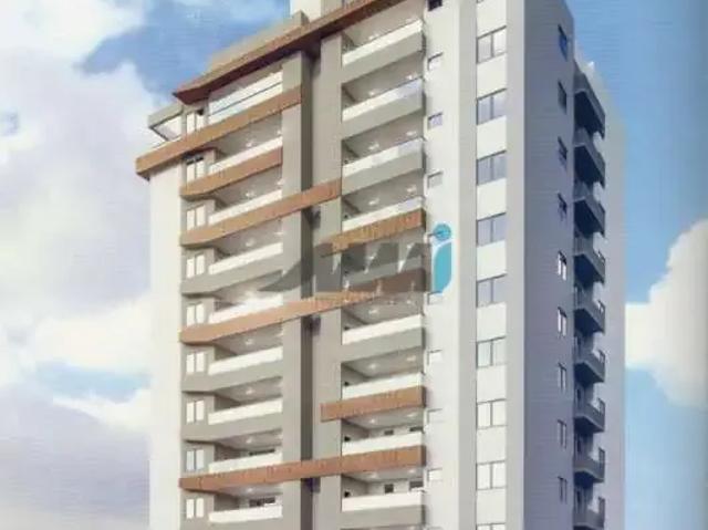 Apartamento para Venda em Navegantes/SC Gravata 2 Quartos