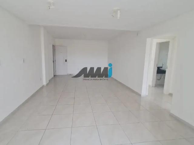 Apartamento para Venda em Navegantes/SC Gravata 2 Quartos