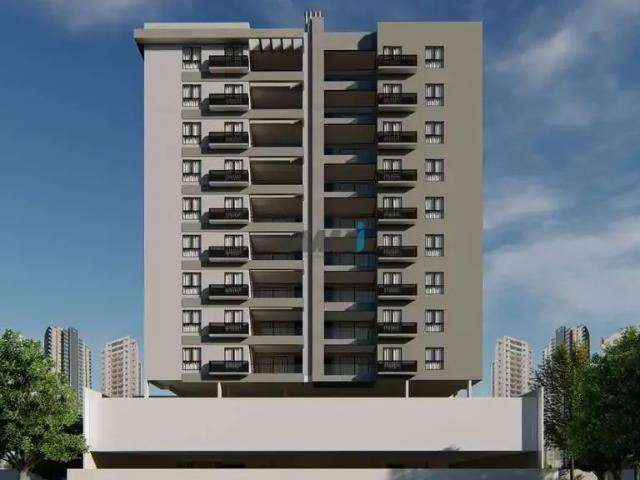 Apartamento para Venda em Navegantes/SC Gravata 2 Quartos