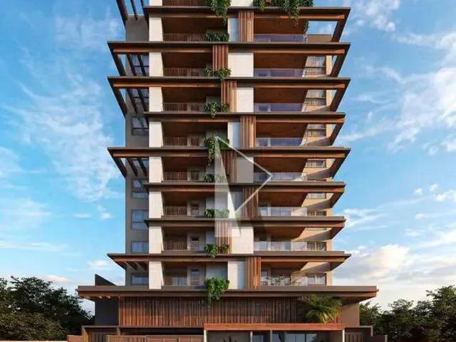 Apartamento para Venda em Navegantes/SC Gravata 2 Quartos