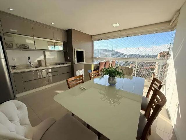 Apartamento para Venda em Navegantes/SC Gravata 2 Quartos