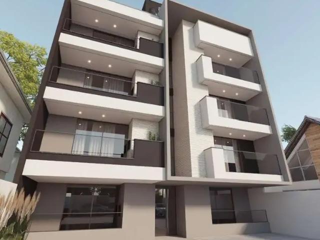 Apartamento para Venda em Navegantes/SC Gravata 2 Quartos