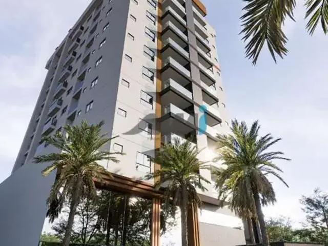 Apartamento para Venda em Navegantes/SC Gravata 2 Quartos