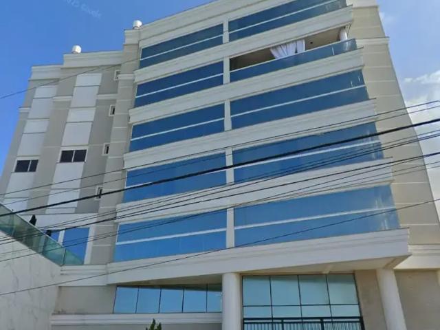 Apartamento para Venda em Navegantes/SC Gravata 3 Quartos