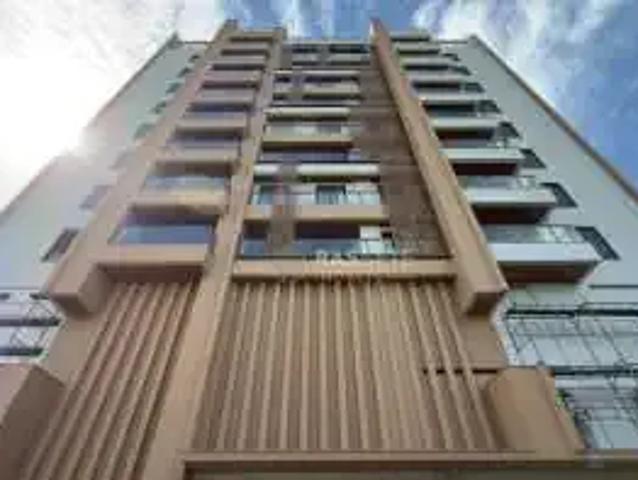 Apartamento para Venda em Navegantes/SC Gravata 3 Quartos