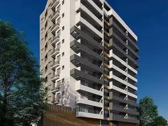 Apartamento para Venda em Navegantes/SC Gravata 3 Quartos