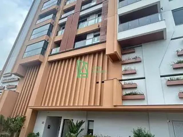 Apartamento para Venda em Navegantes/SC Gravata 3 Quartos