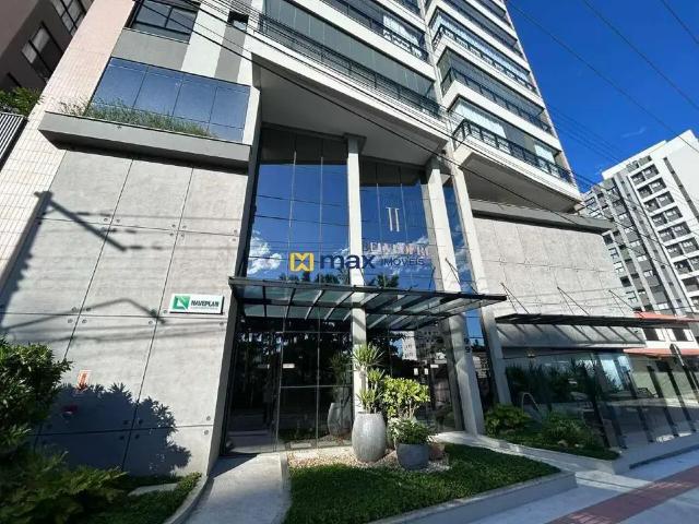 Apartamento para Venda em Navegantes/SC Gravata 3 Quartos