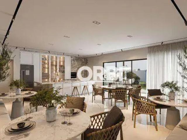 Apartamento para Venda em Navegantes/SC Gravata 3 Quartos
