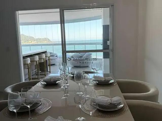 Apartamento para Venda em Navegantes/SC Gravata 3 Quartos