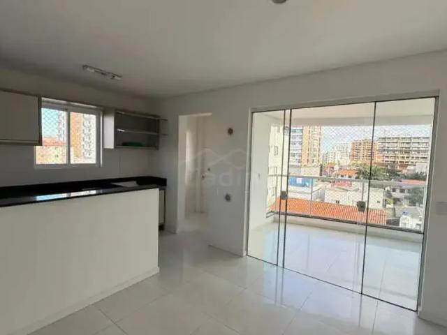 Apartamento para Venda em Navegantes/SC Gravata 3 Quartos