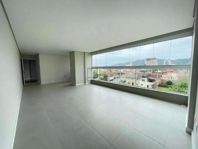 Apartamento para Venda em Navegantes/SC Gravata 3 Quartos