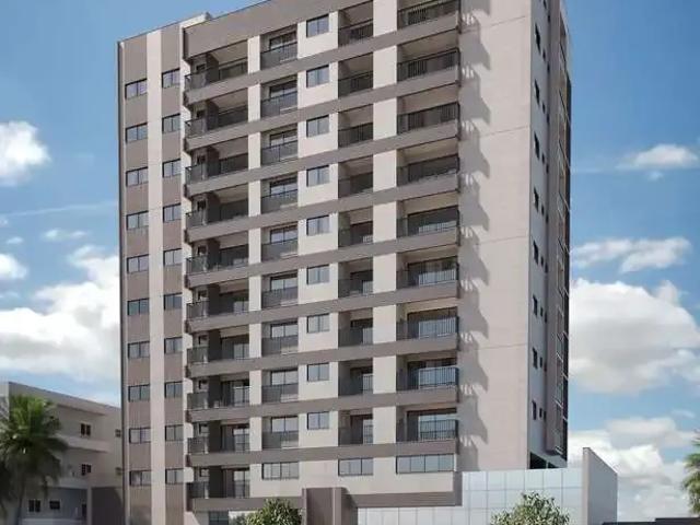 Apartamento para Venda em Navegantes/SC Gravata 3 Quartos