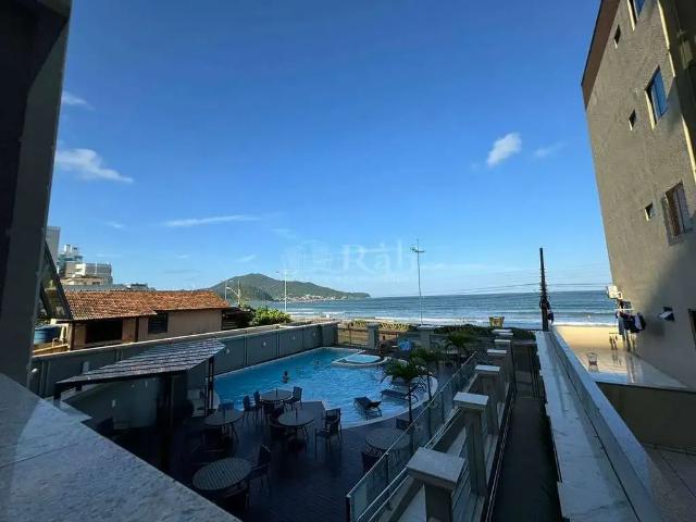Apartamento para Venda em Navegantes/SC Gravata 3 Quartos