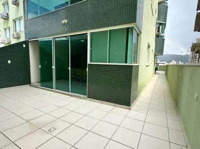Apartamento para Venda em Navegantes/SC Gravata 3 Quartos