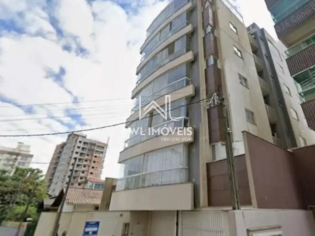 Apartamento para Venda em Navegantes/SC Gravata 3 Quartos