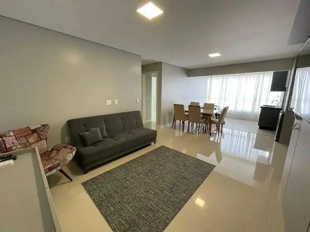 Apartamento para Venda em Navegantes/SC Gravata