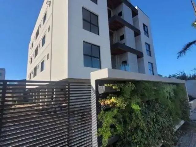 Apartamento para Venda em Navegantes/SC Machados 2 Quartos