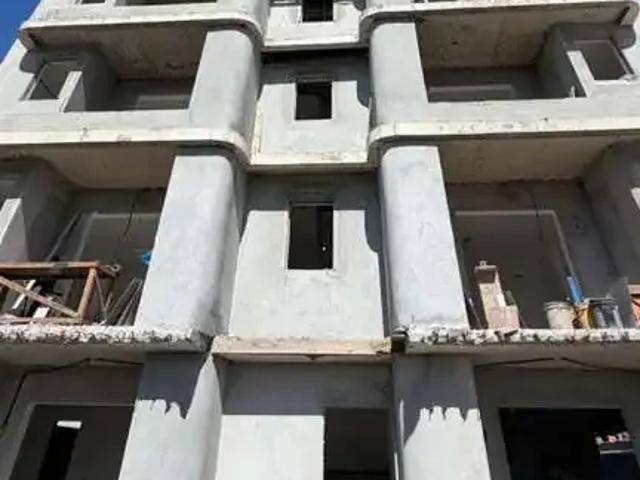 Apartamento para Venda em Navegantes/SC Meia Praia 2 Quartos
