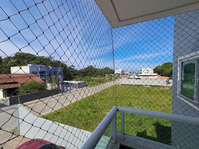 Apartamento para Venda em Navegantes/SC Meia Praia 2 Quartos