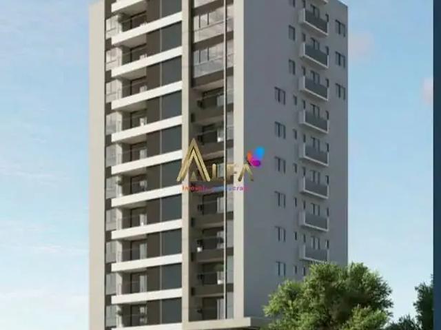 Apartamento para Venda em Navegantes/SC Meia Praia 2 Quartos