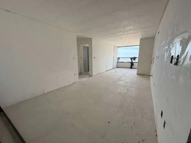 Apartamento para Venda em Navegantes/SC Meia Praia 2 Quartos