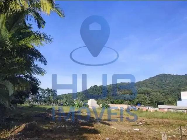 Apartamento para Venda em Navegantes/SC Pedreiras