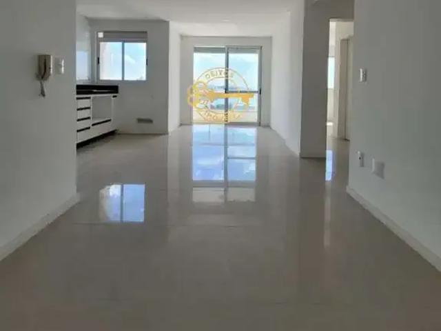 Apartamento para Venda em Navegantes/SC São Pedro 2 Quartos