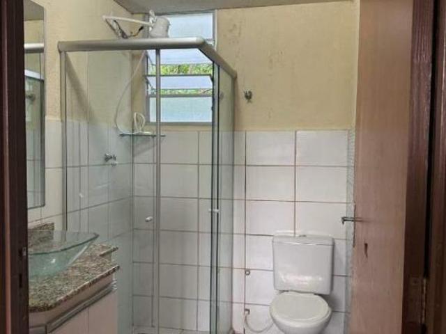 Apartamento para venda em Nazaré, Belo Horizonte