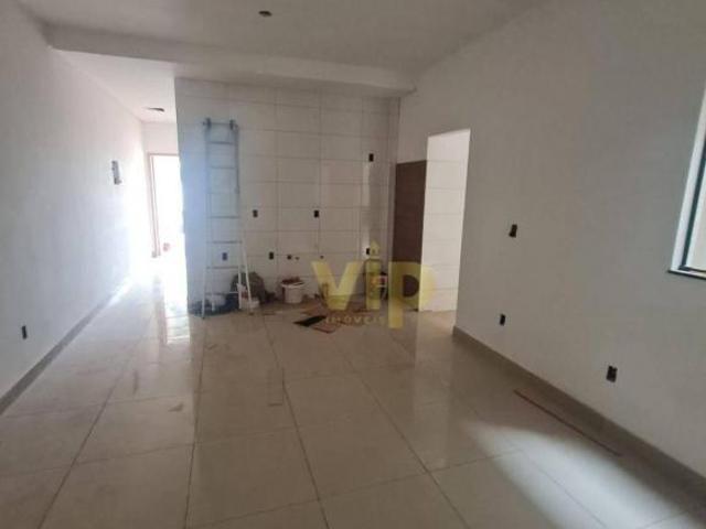 Apartamento para venda em Nhá Chica, Pouso Alegre