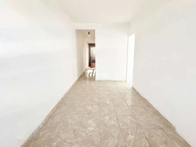 Apartamento para Venda em Nilópolis/RJ Olinda 1 Quartos