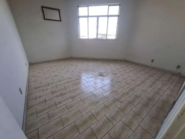 Apartamento para Venda em Nilópolis/RJ Centro 2 Quartos